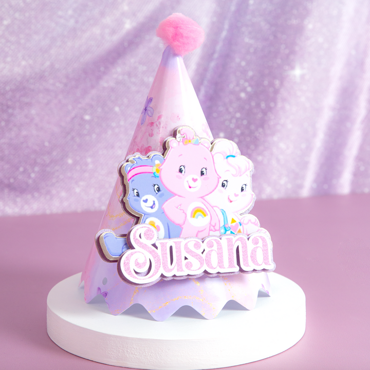 Productos de fiesta – Queen Crafts®