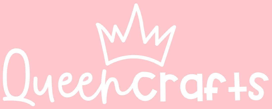 Contacto – Queen Crafts®