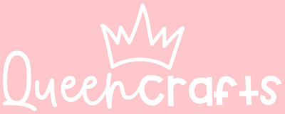 Contacto – Queen Crafts®