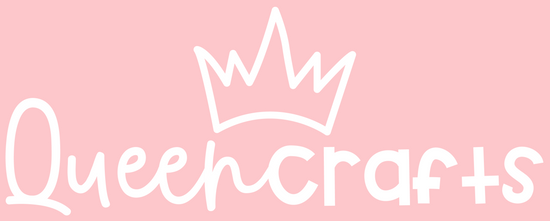 Contacto – Queen Crafts®