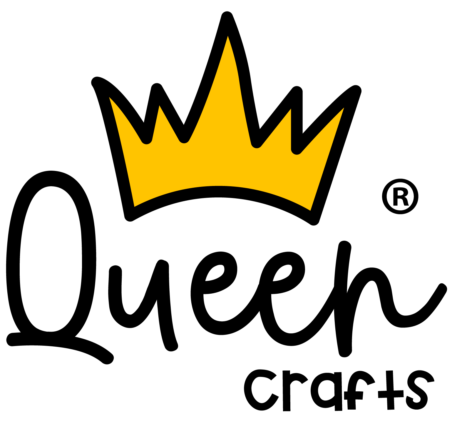 Queen Crafts®
